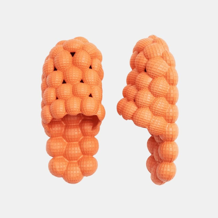 Bubblies - The Original Bubble Slides