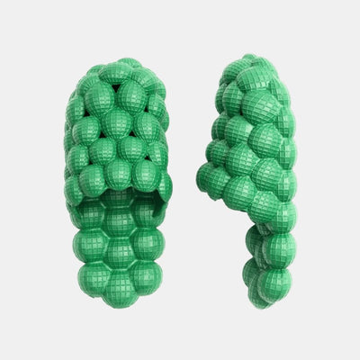 Bubblies - The Original Bubble Slides