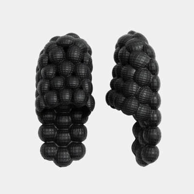 Bubblies - The Original Bubble Slides