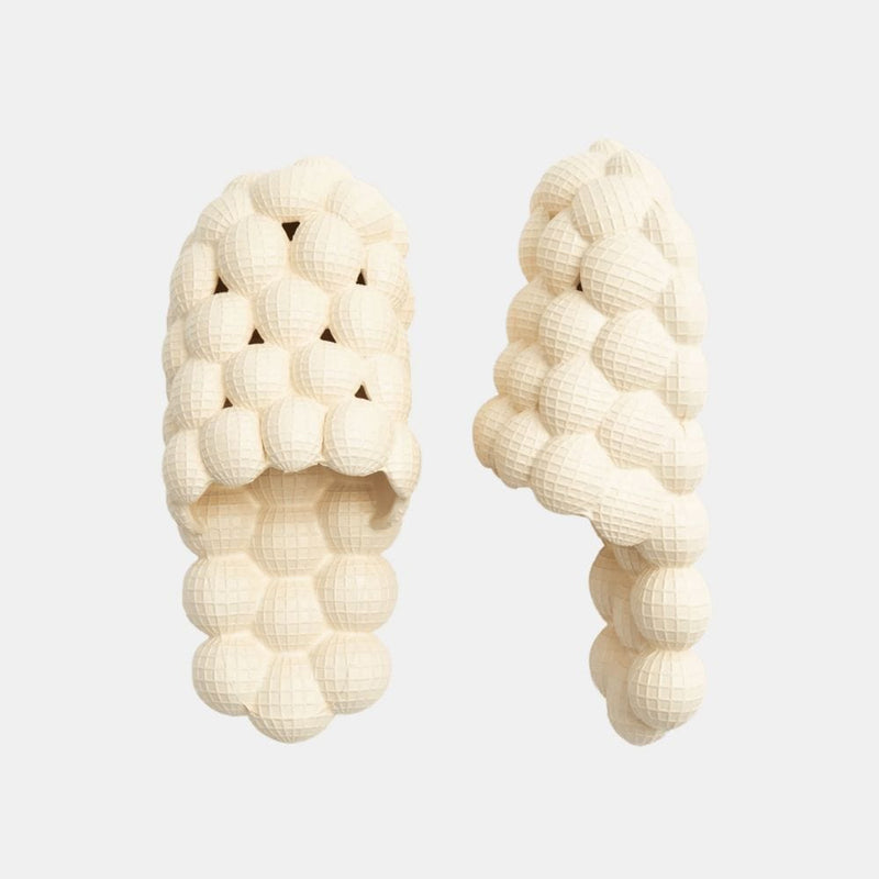 The Original Bubble Slides | Bubblies™