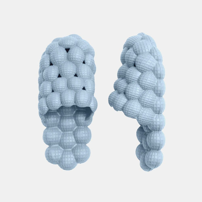 The Original Bubble Slides | Bubblies™